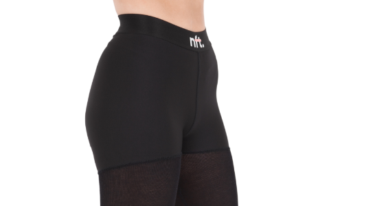 Blog Post Title 3 – No Fight Tights