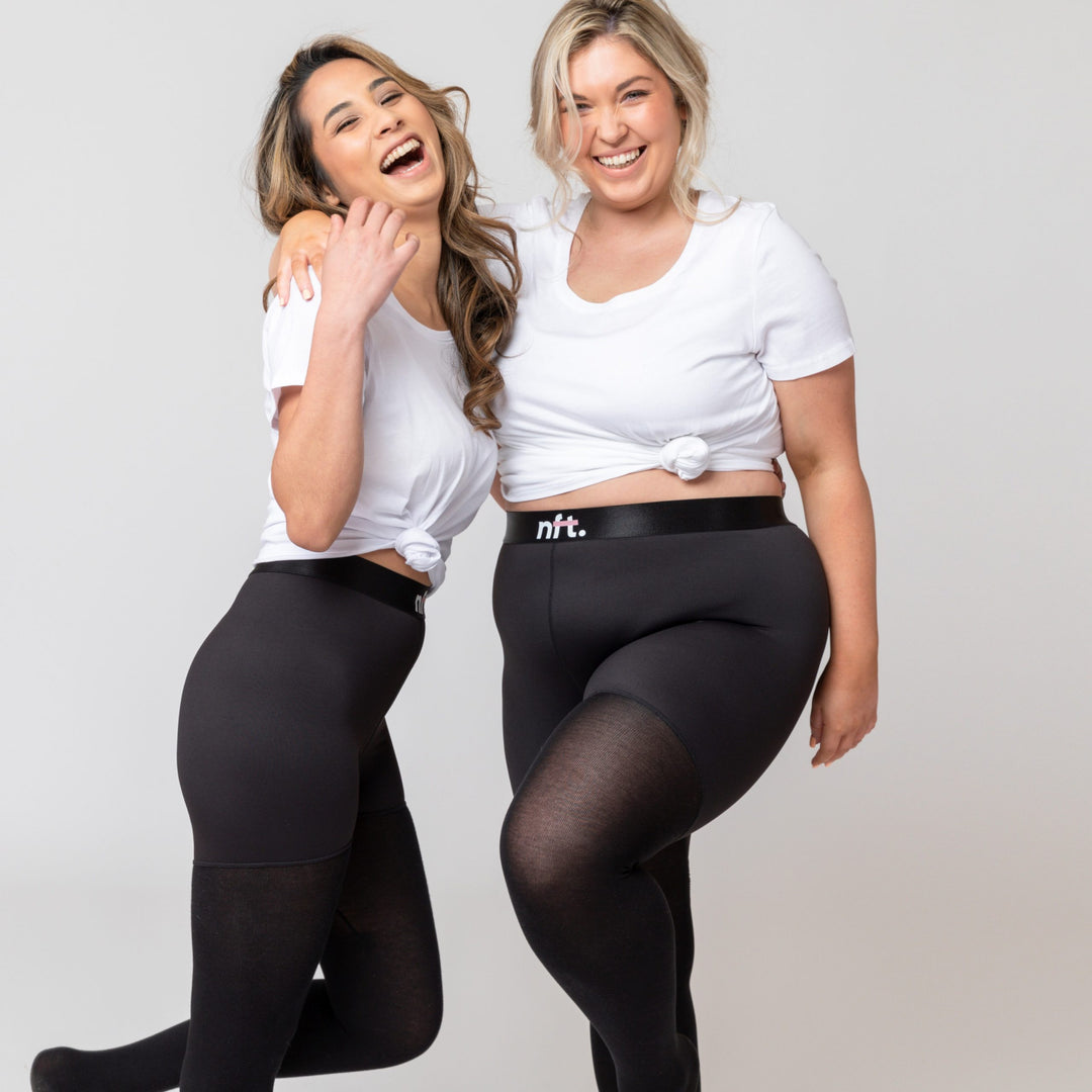 Our Products – No Fight Tights