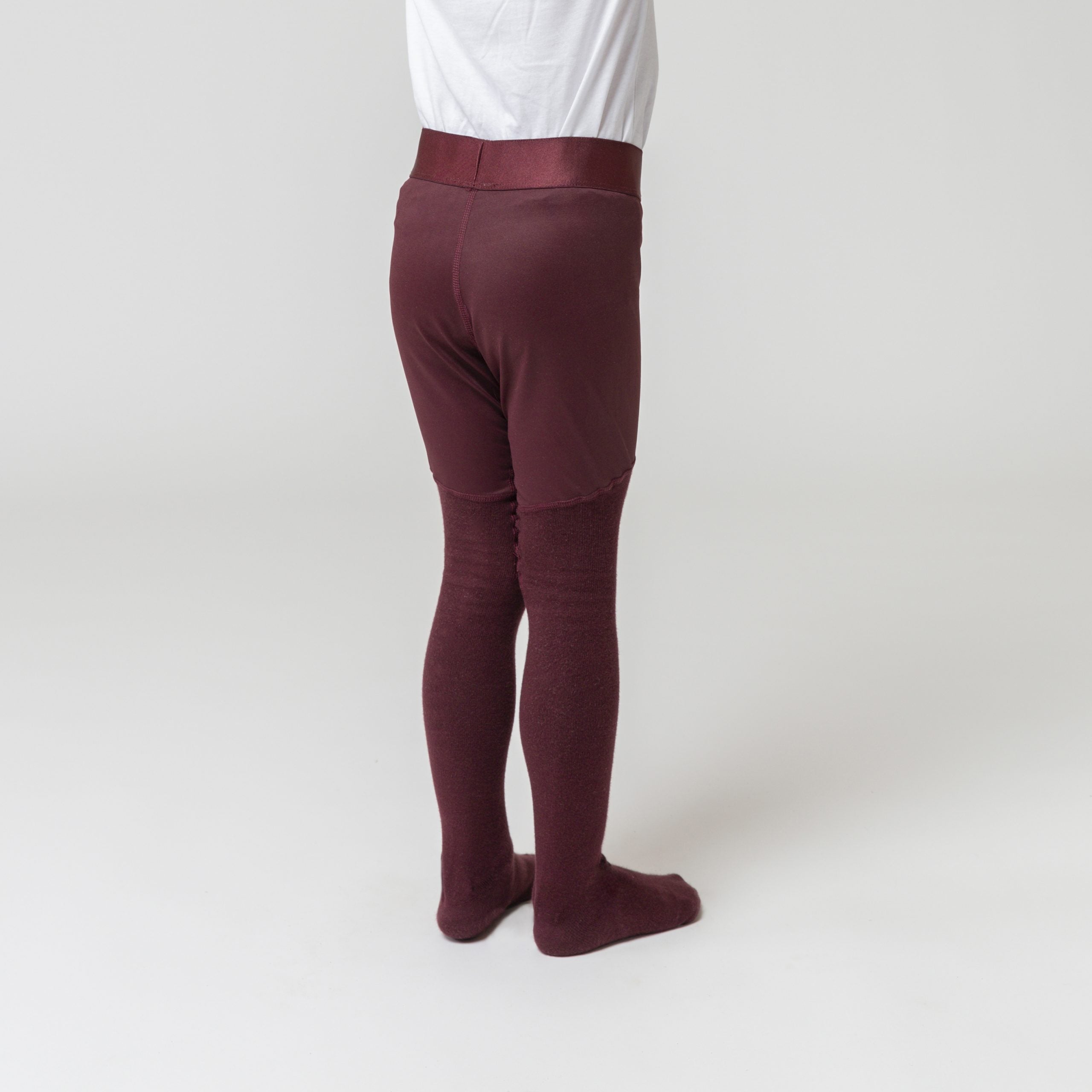 Children Tights – No Fight Tights